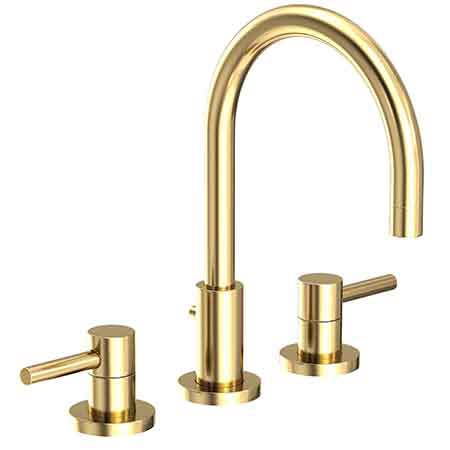 Newport Brass East Linear