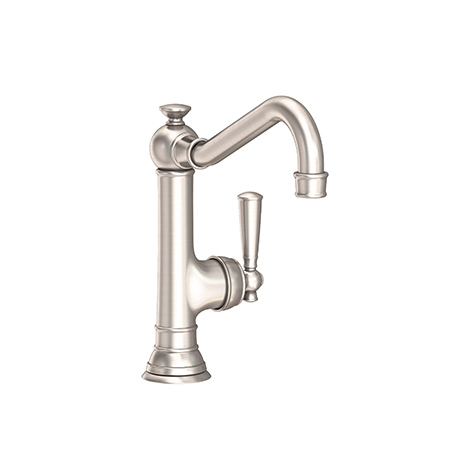 Newport Brass || Quality Bath & Kitchen Products