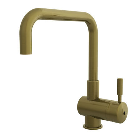 Newport Brass || Quality Bath & Kitchen Products